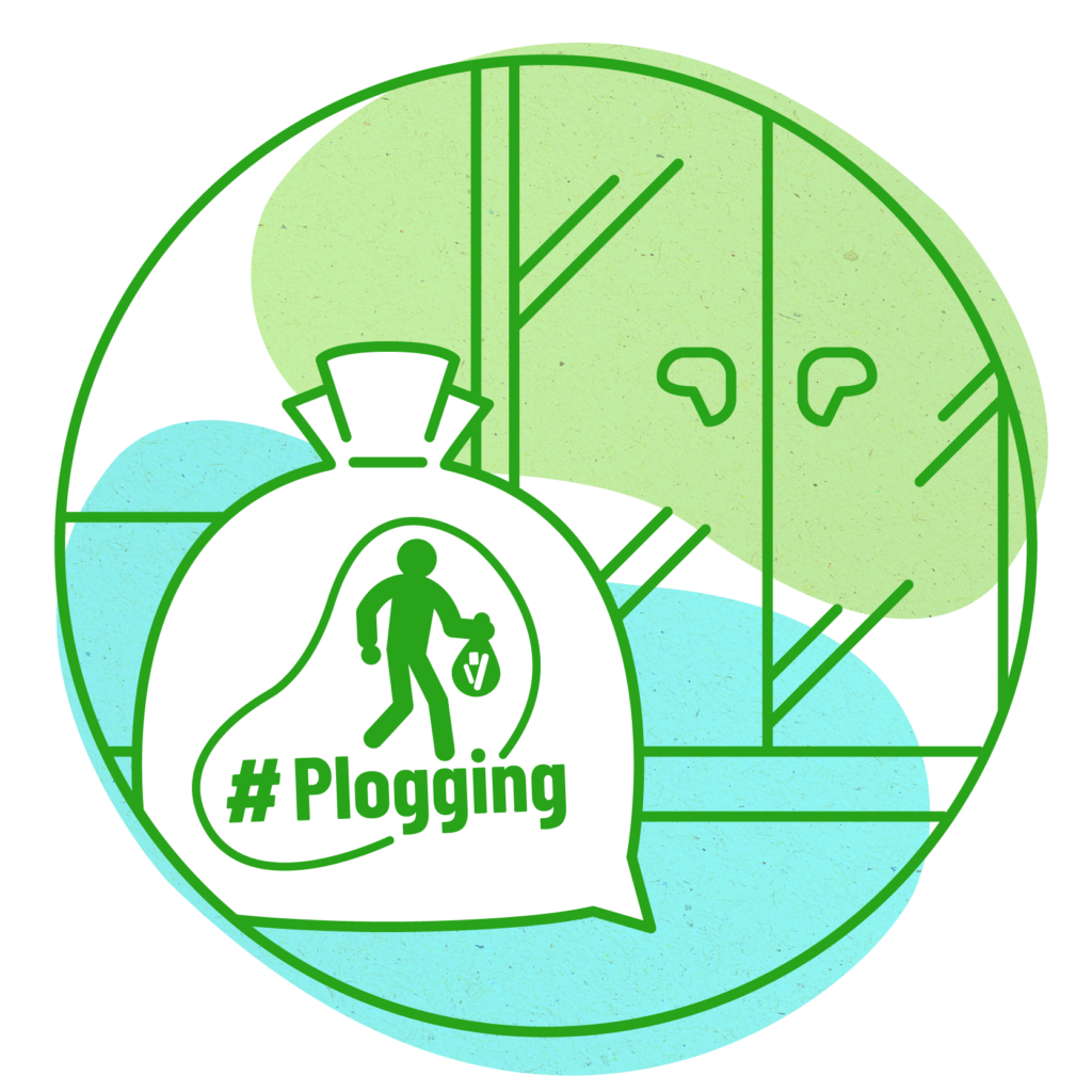 Weplogging – CEM Ambiente